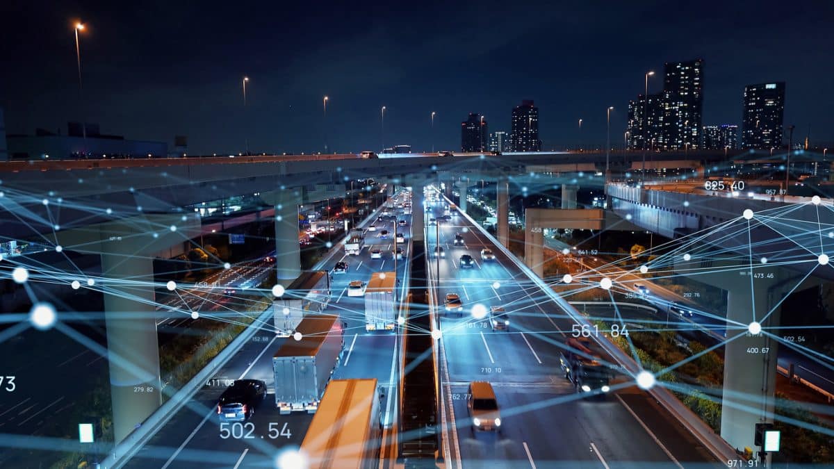 Best Practices for Optimal Freight Forwarding in Canada